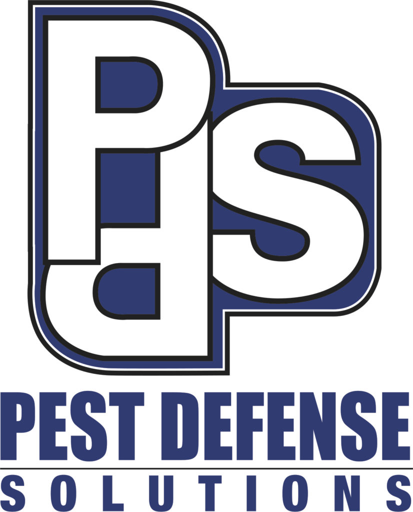 PDS-logo – INTEGRITY SPEC